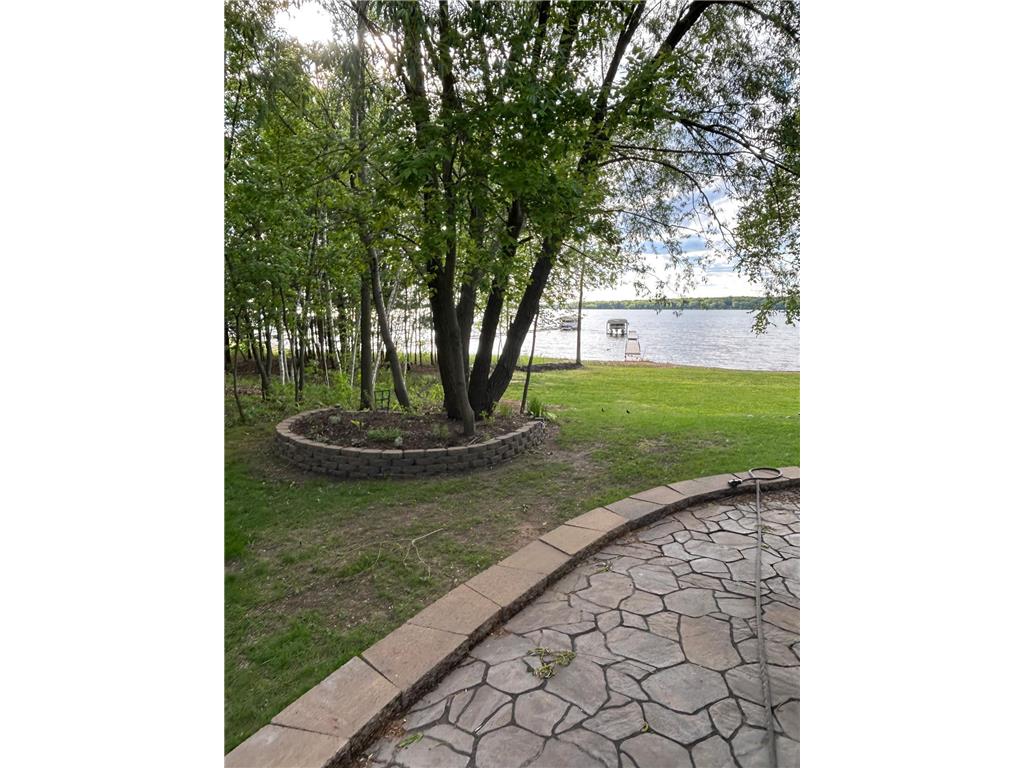 1117 E Lake Drive, Shell Lake, WI, 54871 | MLS: 6737638 | Edina Realty