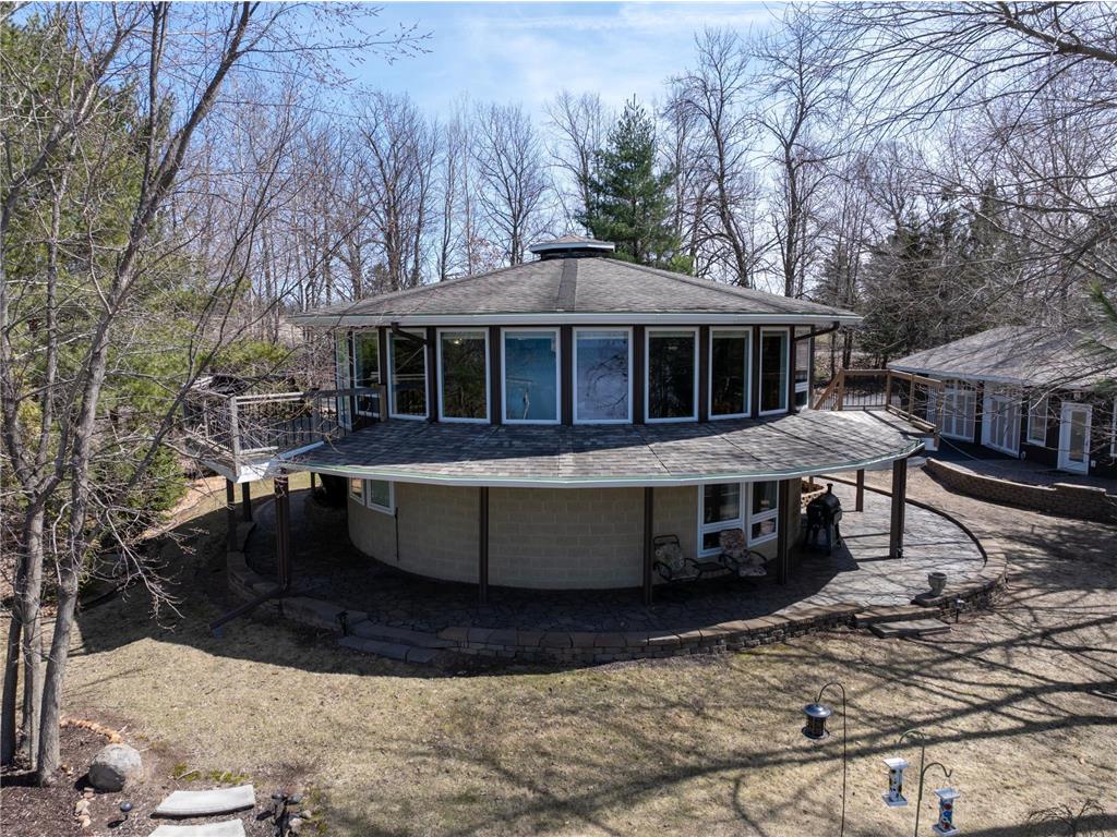 1117 E Lake Drive, Shell Lake, WI, 54871 | MLS: 6737638 | Edina Realty