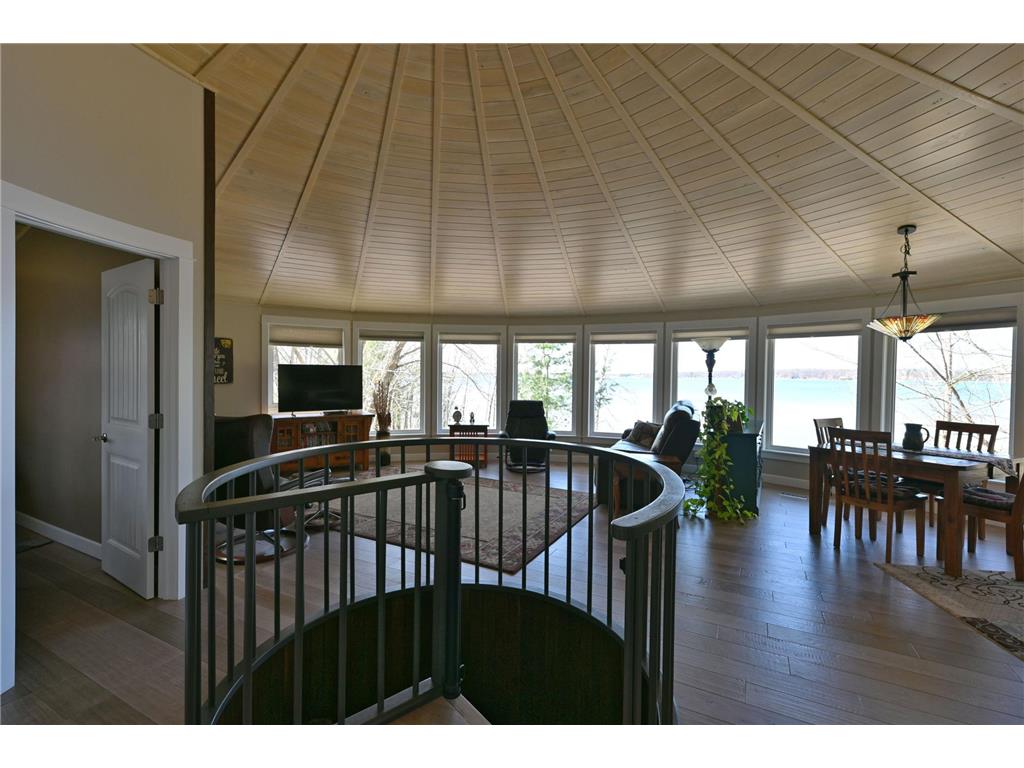 1117 E Lake Drive, Shell Lake, WI, 54871 | MLS: 6737638 | Edina Realty