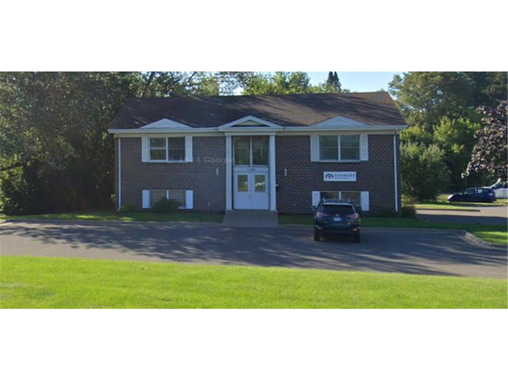 11185 Lake Boulevard, Chisago City, MN, 55013 | MLS: 6710042 | Edina Realty