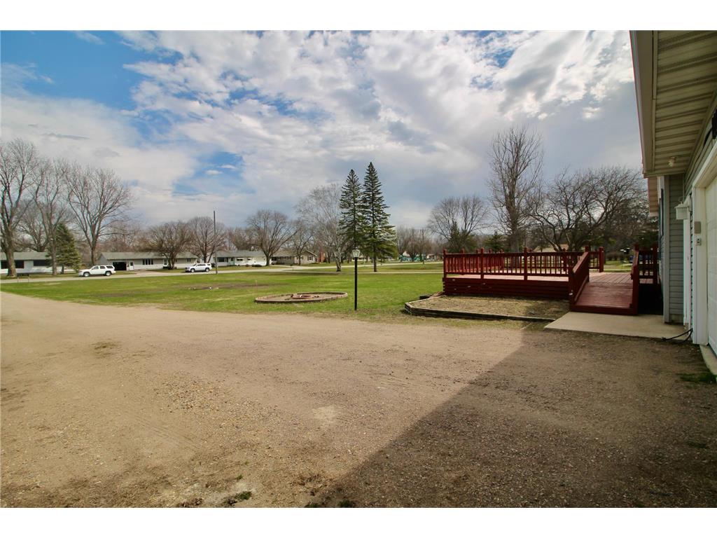 1119 Division Street N, Clara City, MN, 56222 | MLS: 6510106 | Edina Realty