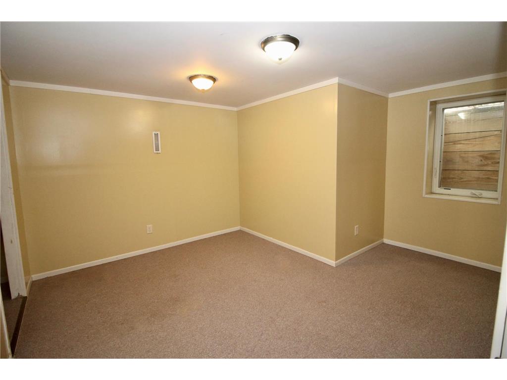 1119 Division Street N, Clara City, MN, 56222 | MLS: 6510106 | Edina Realty