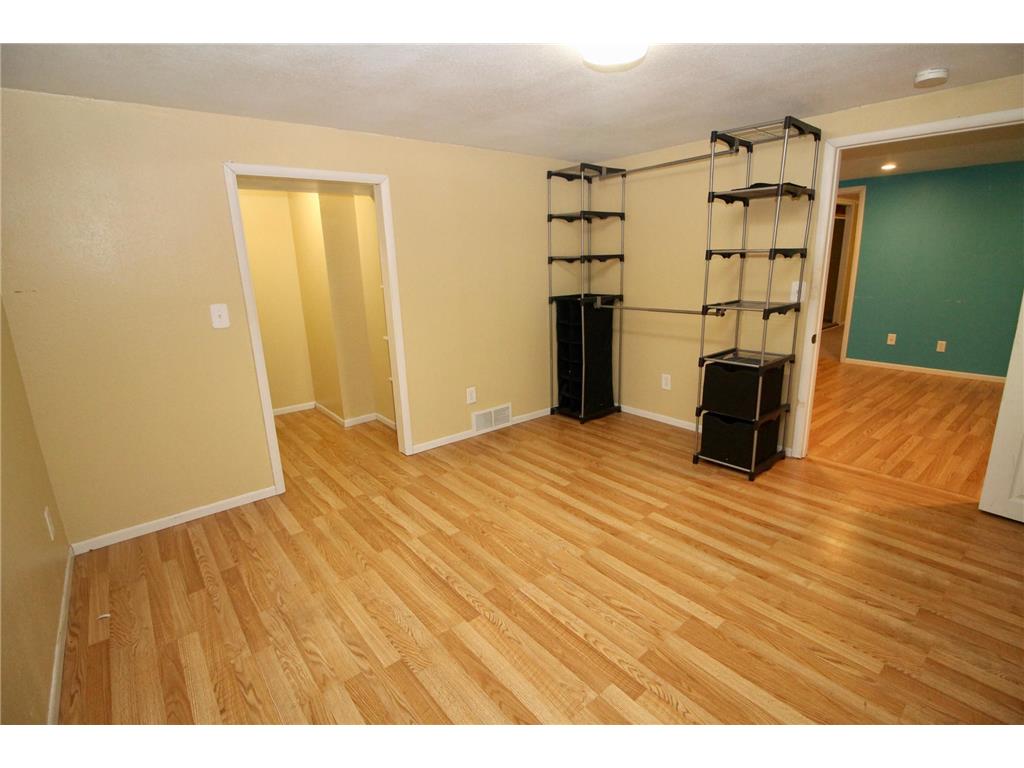 1119 Division Street N, Clara City, MN, 56222 | MLS: 6510106 | Edina Realty