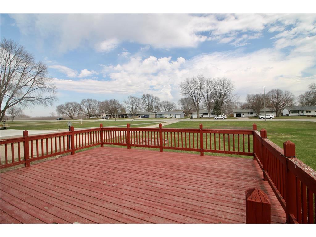 1119 Division Street N, Clara City, MN, 56222 | MLS: 6510106 | Edina Realty