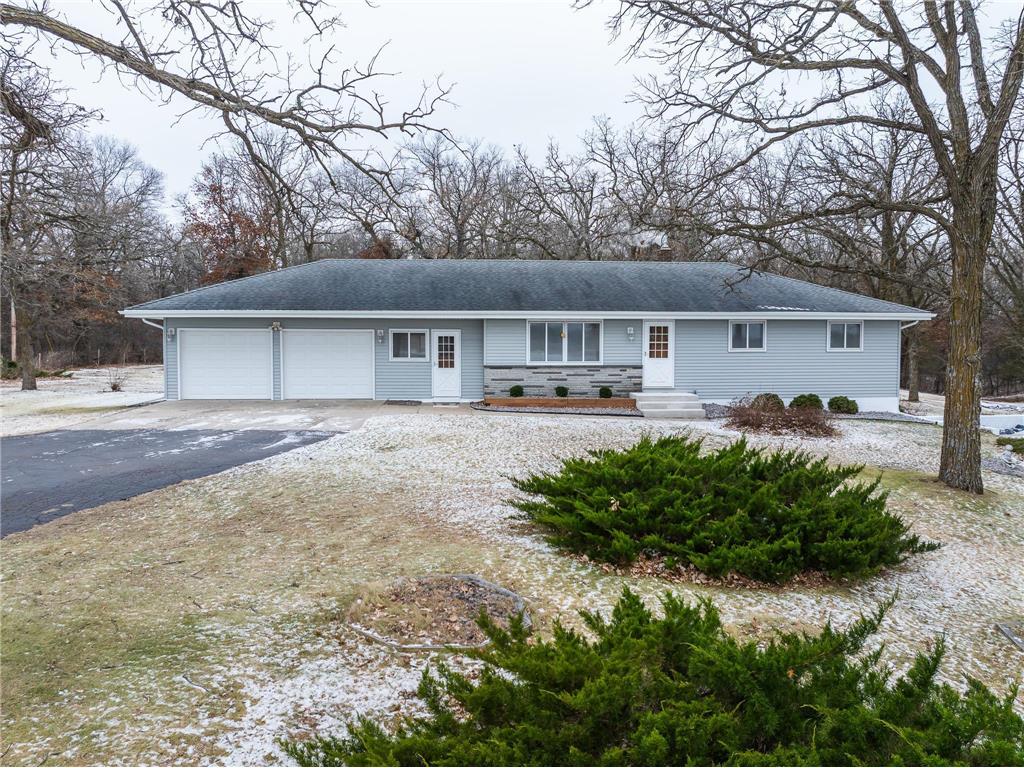 11191 67th Street SE, Clear Lake Twp, MN, 55319 | MLS: 6636536 | Edina ...