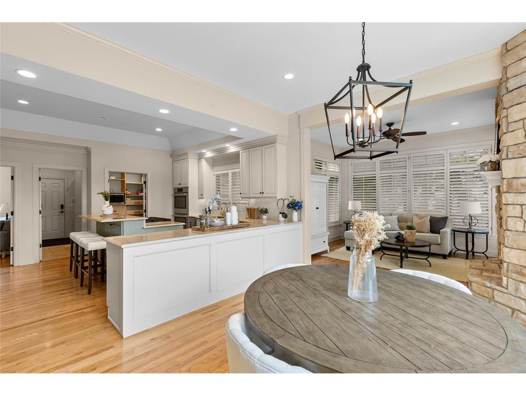 11193 Bluestem Lane, Eden Prairie, MN, 55347 | MLS: 6739948 | Edina Realty