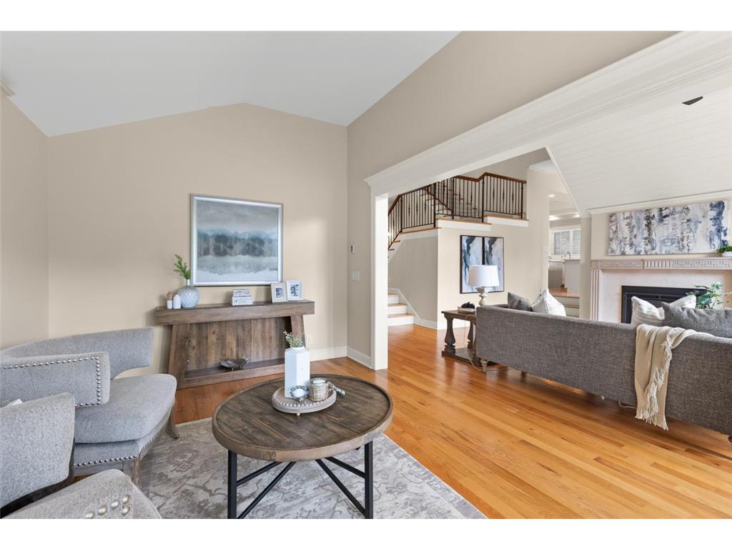 11193 Bluestem Lane, Eden Prairie, MN, 55347 | MLS: 6739948 | Edina Realty
