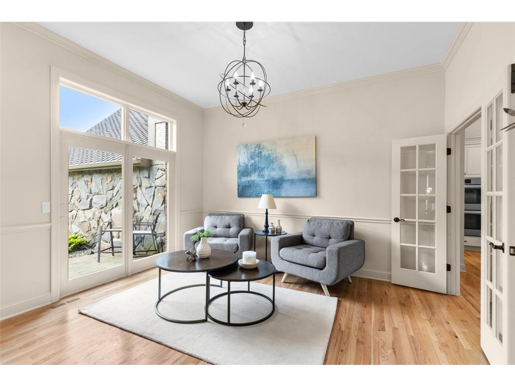 11193 Bluestem Lane, Eden Prairie, MN, 55347 | MLS: 6739948 | Edina Realty