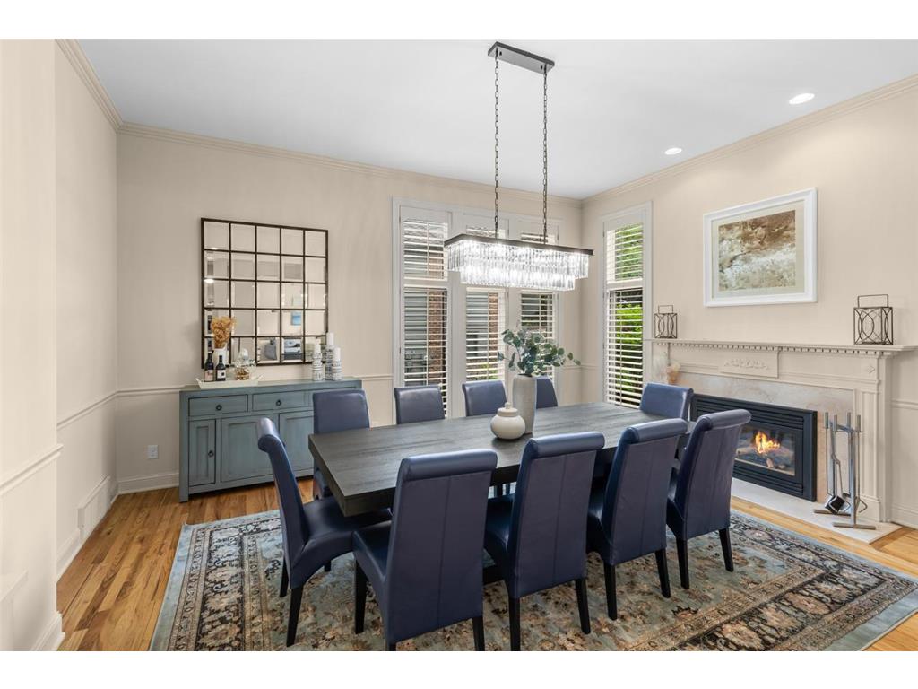 11193 Bluestem Lane, Eden Prairie, MN, 55347 | MLS: 6739948 | Edina Realty
