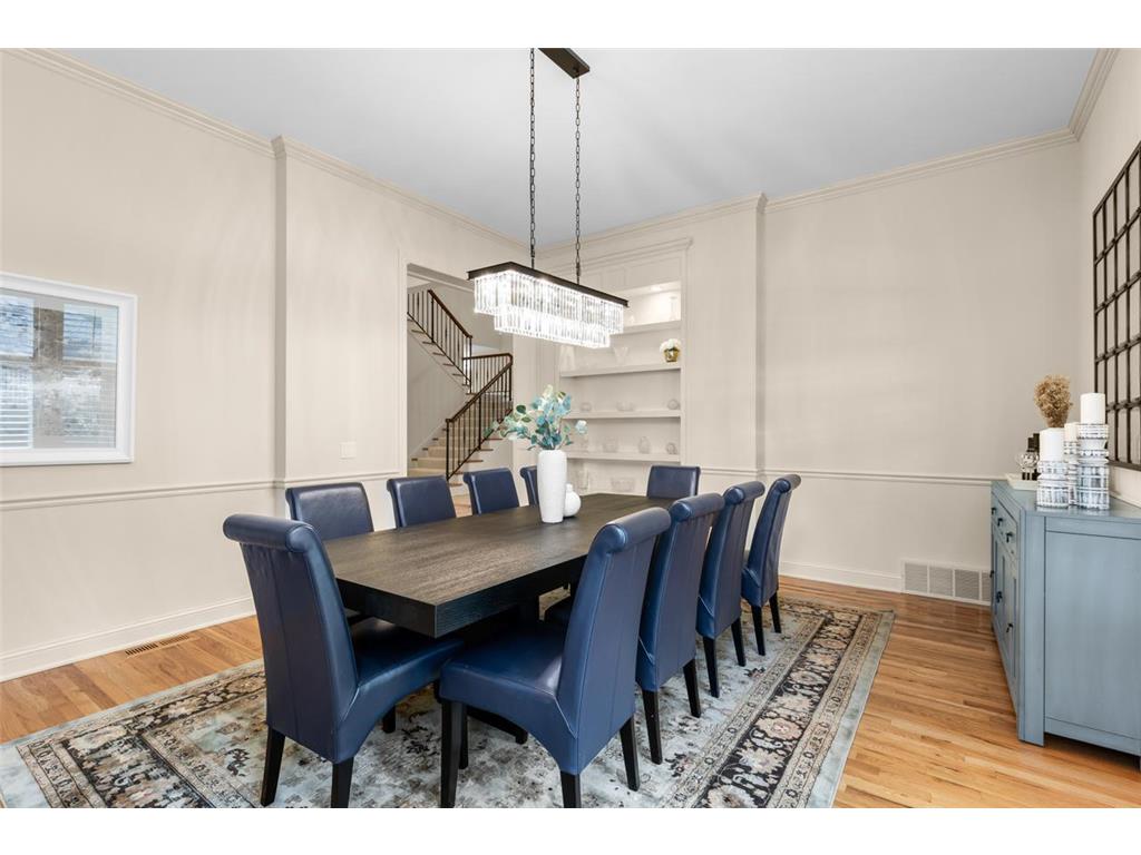 11193 Bluestem Lane, Eden Prairie, MN, 55347 | MLS: 6739948 | Edina Realty