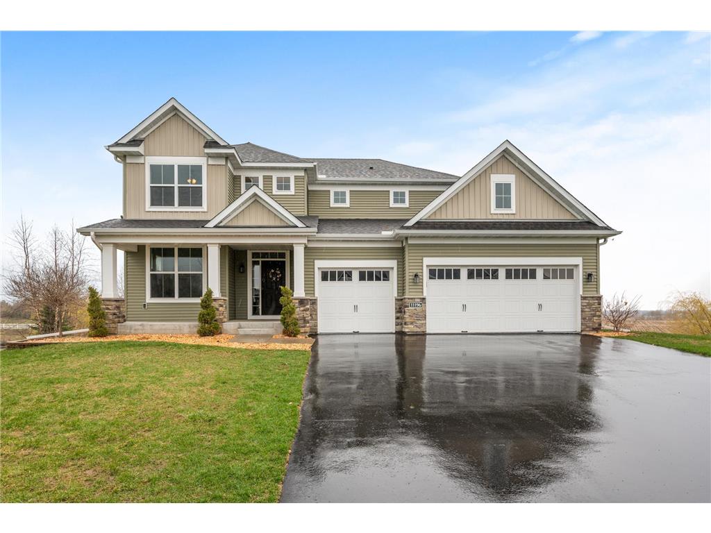 11196 3rd Street N, Lake Elmo, MN, 55042 | MLS: 6340614 | Edina Realty