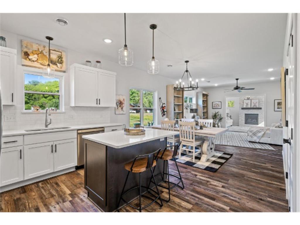 11197 183rd Lane NW, Elk River, MN, 55330 | MLS: 6421426 | Edina Realty