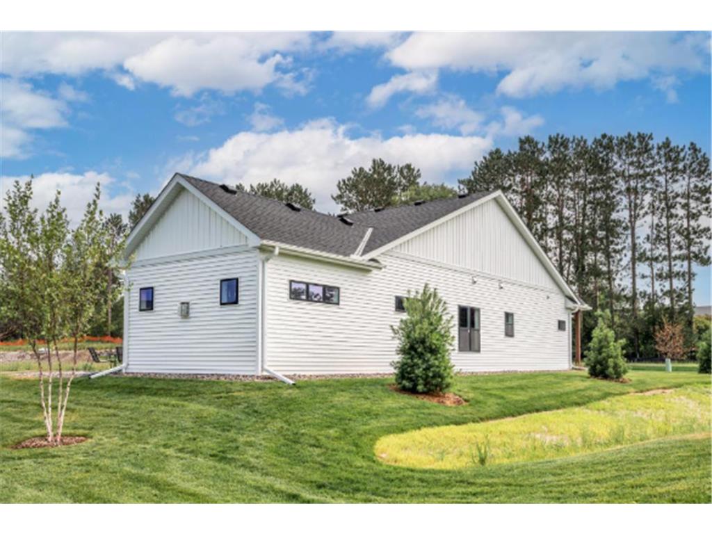 11197 183rd Lane NW, Elk River, MN, 55330 | MLS: 6421426 | Edina Realty