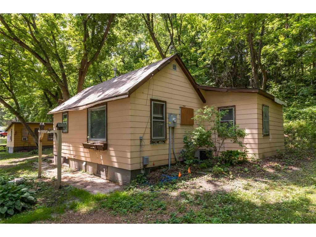 112 6th Street W, Carver, MN, 55315 | MLS: 6391528 | Edina Realty