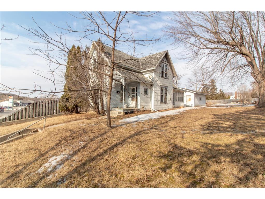 112 Main Street N, Chatfield, MN, 55923 | MLS: 6390235 | Edina Realty