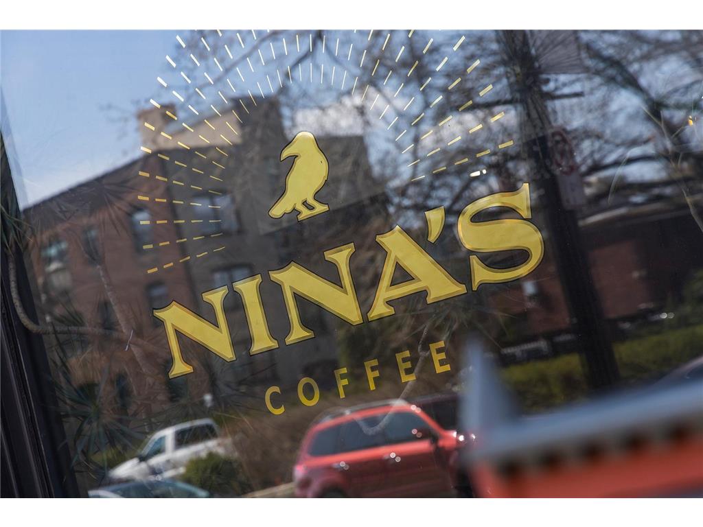 112 Western Avenue N #4, Saint Paul, MN, 55102 | MLS: 6728566 | Edina ...