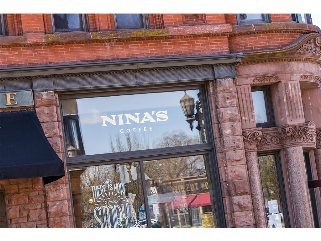 112 Western Avenue N #4, Saint Paul, MN, 55102 | MLS: 6728566 | Edina ...