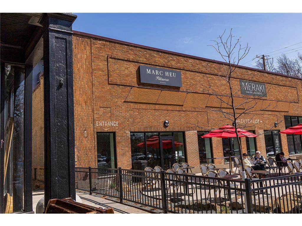 112 Western Avenue N #4, Saint Paul, MN, 55102 | MLS: 6728566 | Edina ...