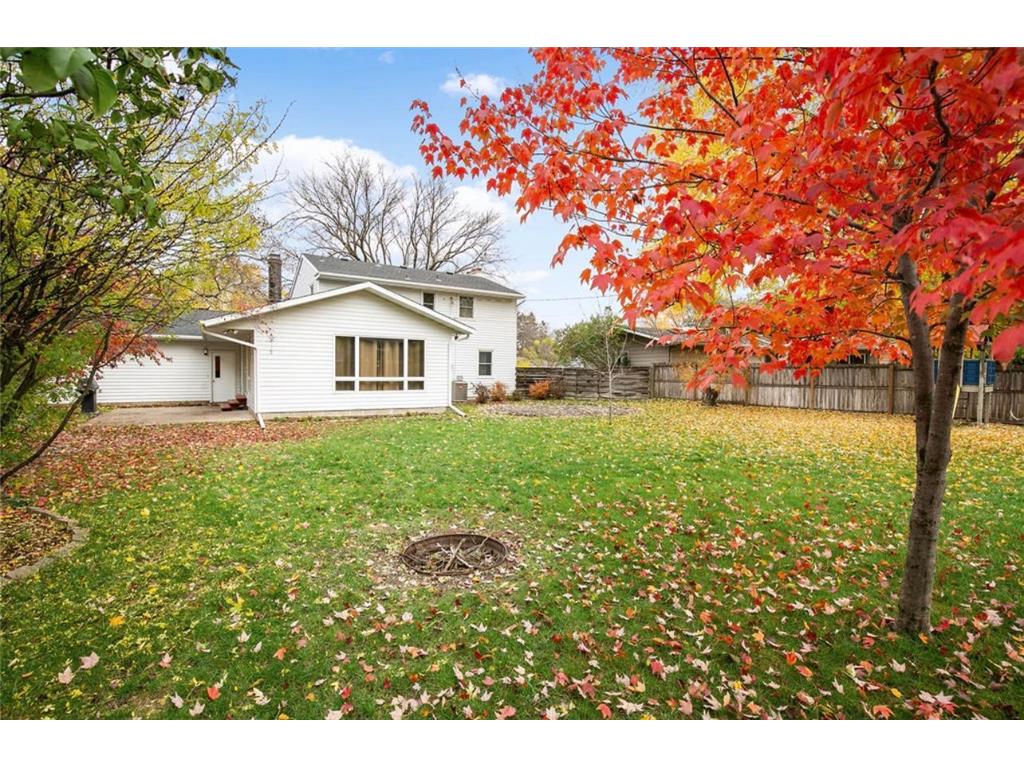 1120 23rd Avenue N, Saint Cloud, MN, 56303 | MLS: 6499049 | Edina Realty