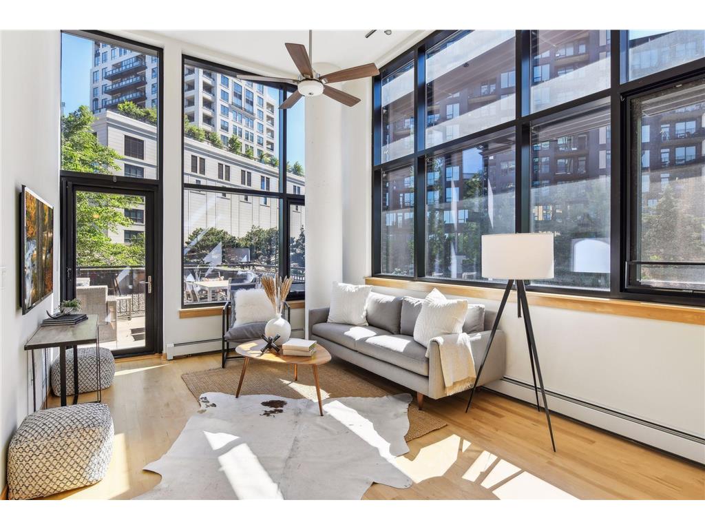 1120 S 2nd Street #101, Minneapolis, MN, 55415 | MLS: 6536931 | Edina ...