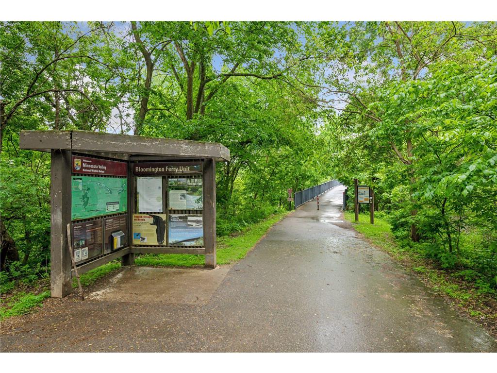 11202 Virginia Road, Bloomington, MN, 55438 | MLS: 6727983 | Edina Realty