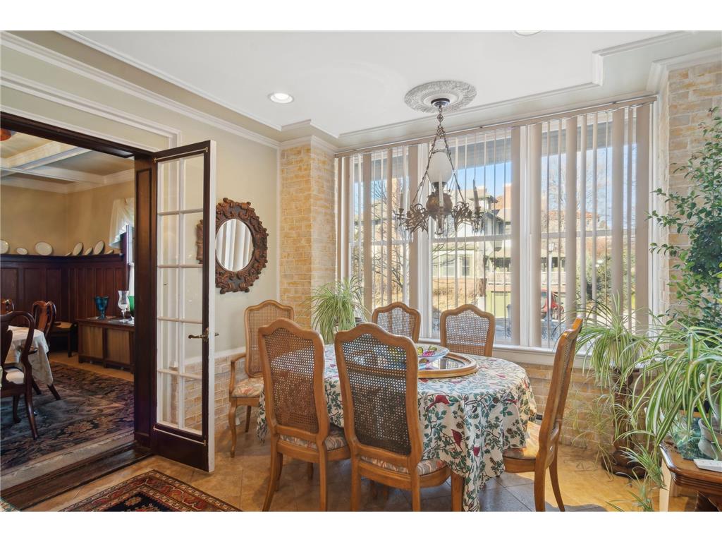1121 Douglas Ave, Minneapolis, MN, 55403 | MLS: 6738244 | Edina Realty