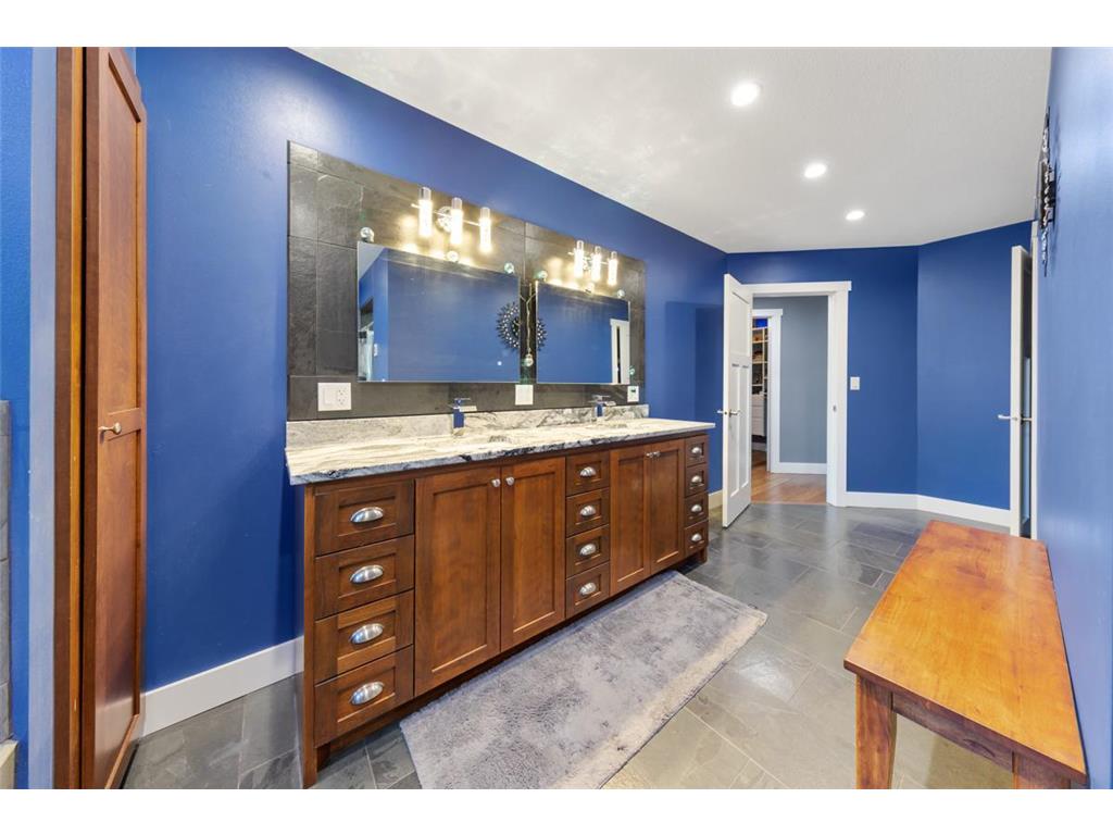 1121 Lake Street, North Mankato, MN, 56003 | MLS: 6560016 | Edina Realty