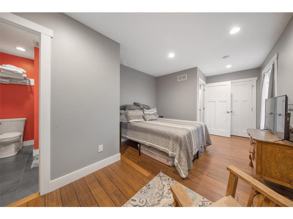 1121 Lake Street, North Mankato, MN, 56003 | MLS: 6560016 | Edina Realty