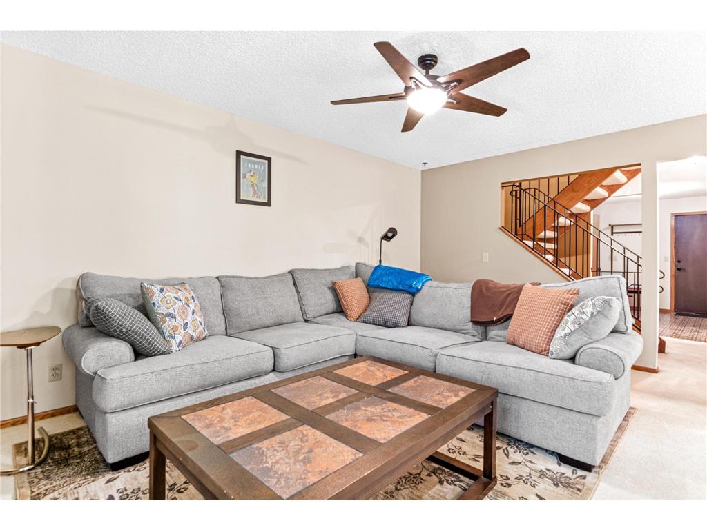 11210 36th Place N, Plymouth, MN, 55441 | MLS: 6544771 | Edina Realty