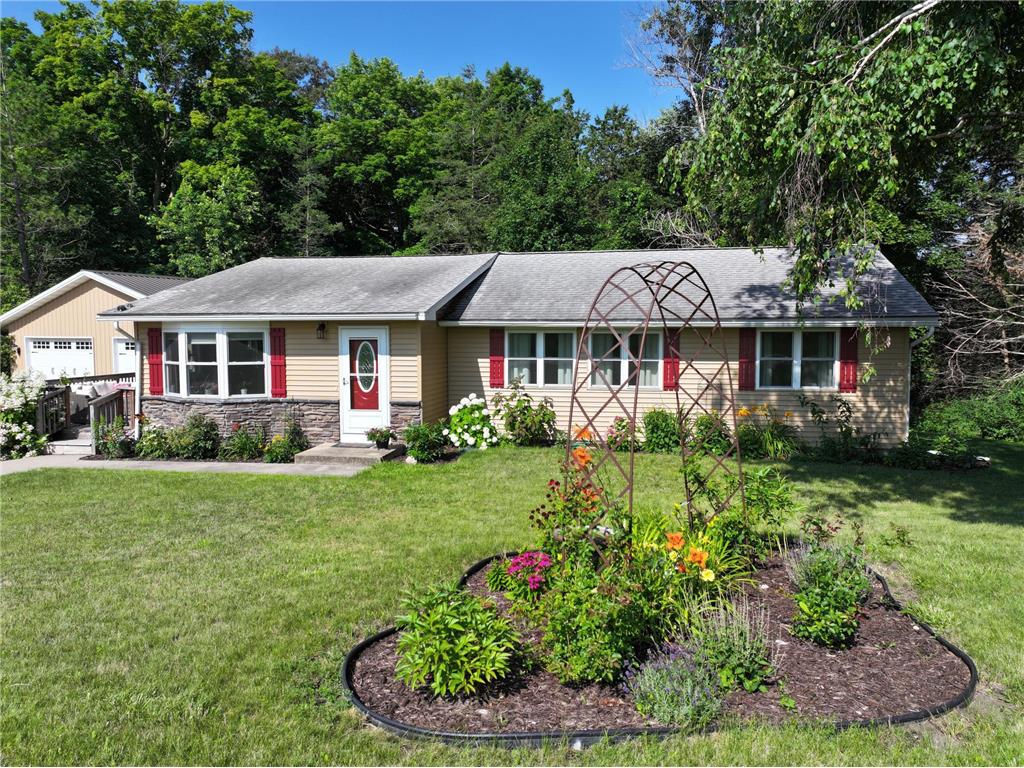 11211 Hart Avenue NW, Maple Lake, MN, 55358 | MLS: 6570881 | Edina Realty