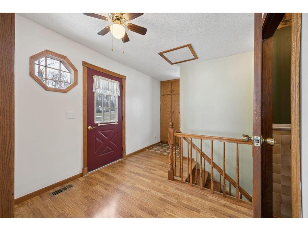 1122 S Andrew Drive NE, Lake Andrew Twp, MN, 56273 | MLS: 7031586 ...