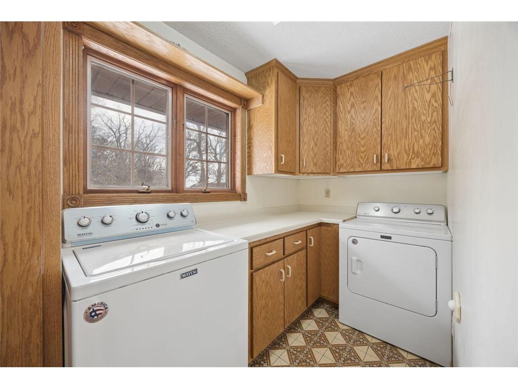 1122 S Andrew Drive NE, Lake Andrew Twp, MN, 56273 | MLS: 7031586 ...