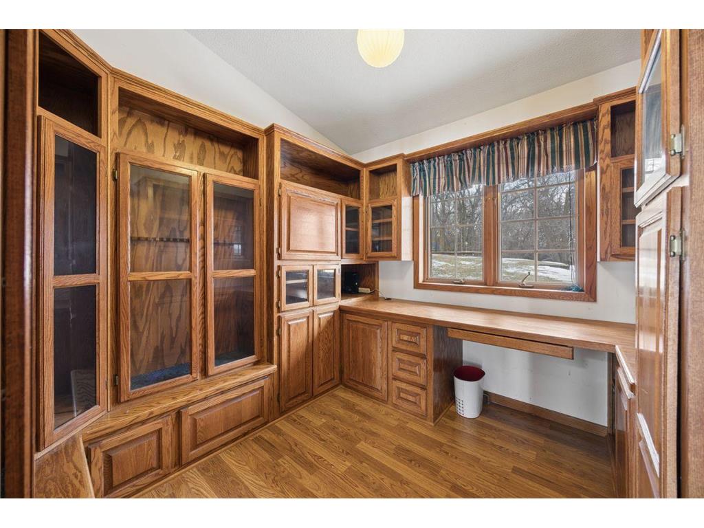 1122 S Andrew Drive NE, Lake Andrew Twp, MN, 56273 | MLS: 7031586 ...