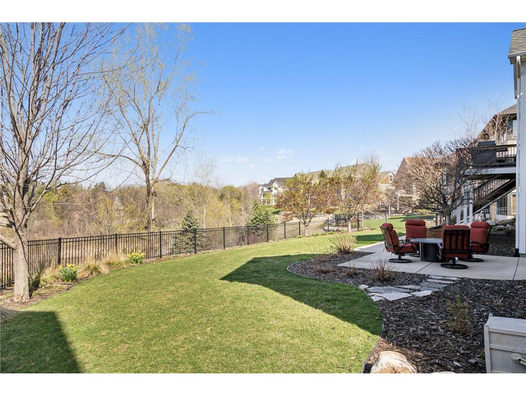 11221 Halstead Trail, Woodbury, MN, 55129 | MLS: 6524006 | Edina Realty