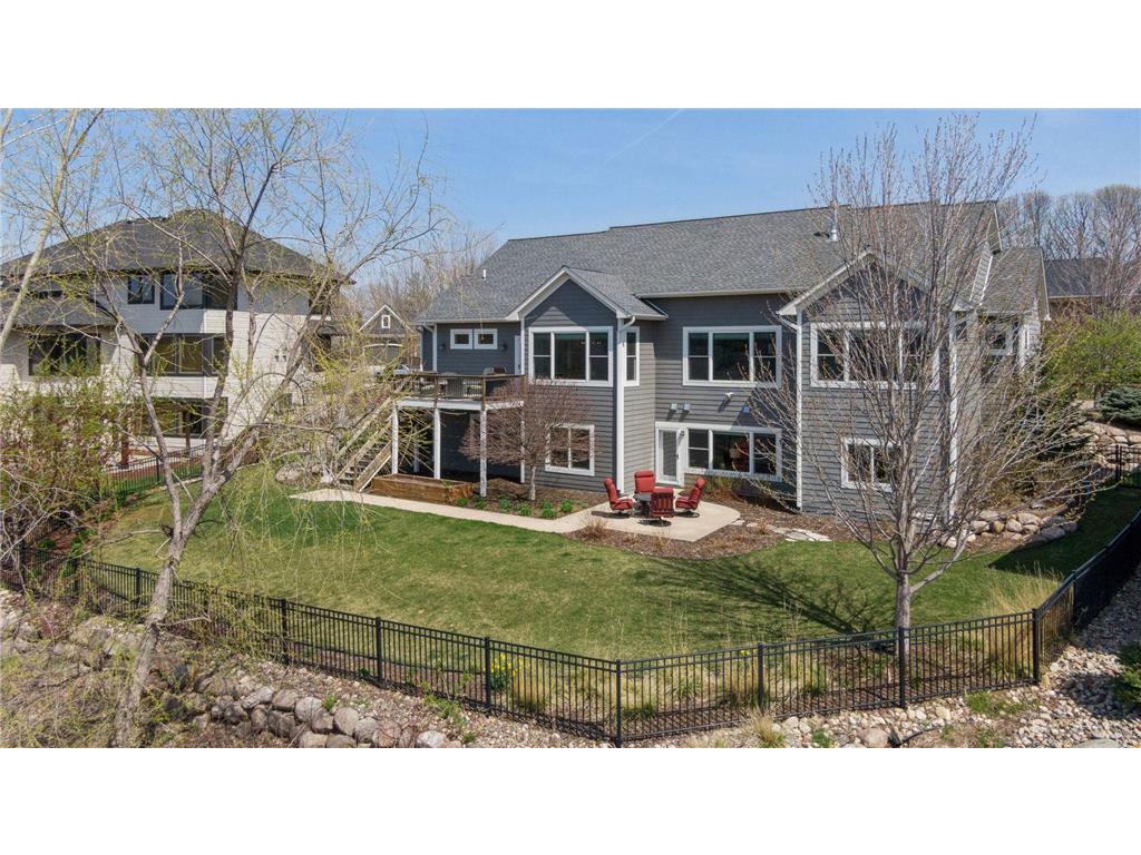 11221 Halstead Trail, Woodbury, MN, 55129 | MLS: 6524006 | Edina Realty