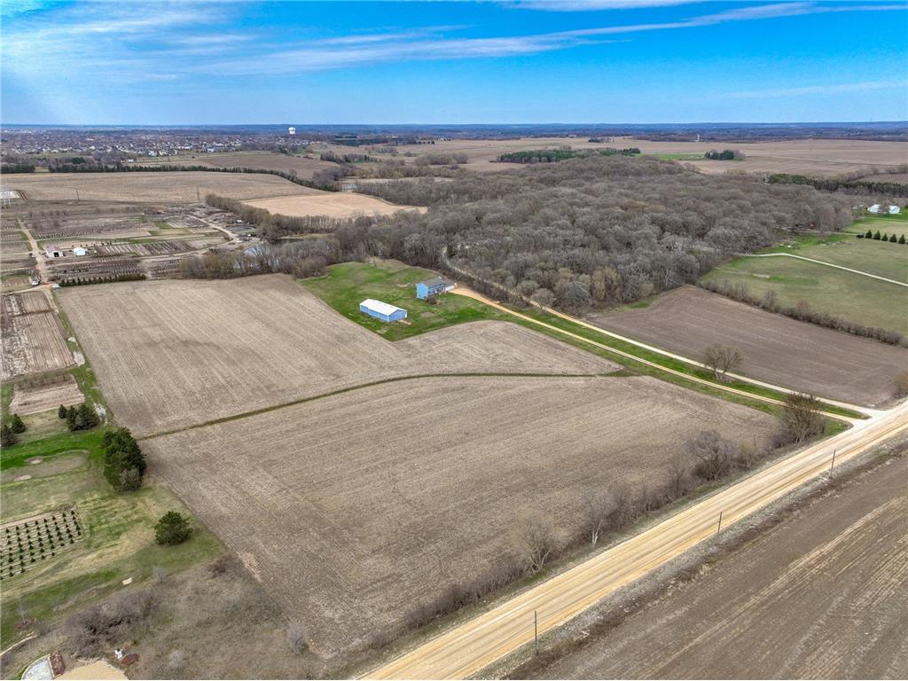 11222 Dale Road, Woodbury, MN, 55129 | MLS: 6361959 | Edina Realty