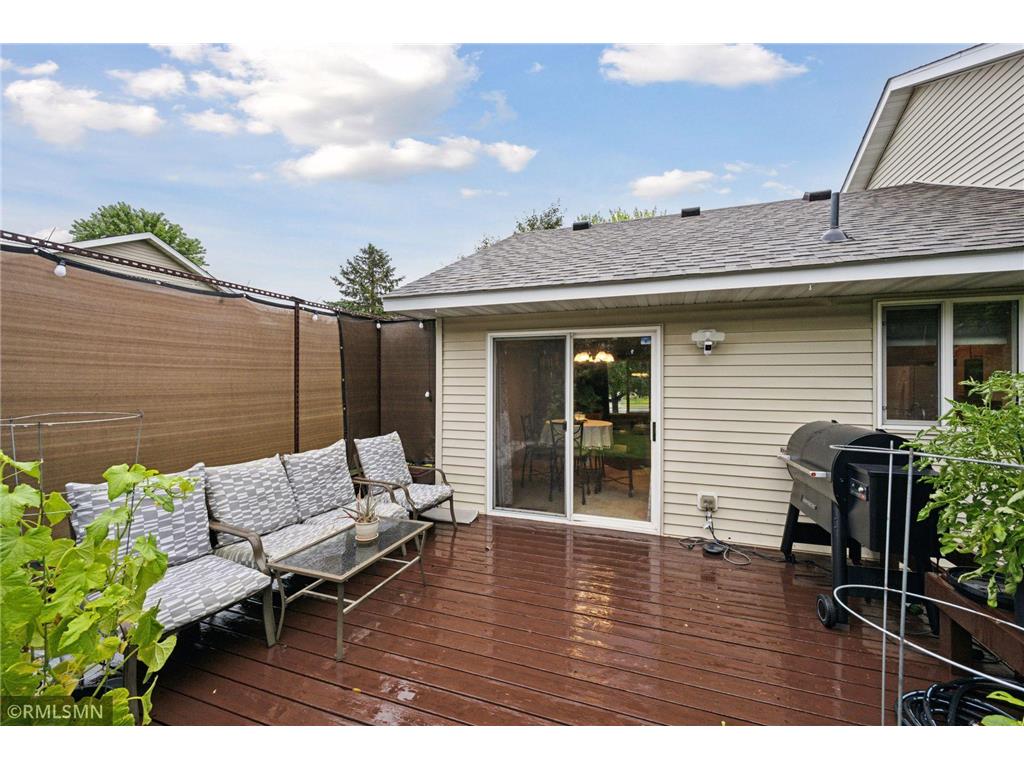 11223 Diane Avenue, Becker, MN, 55308 | MLS: 6753256 | Edina Realty