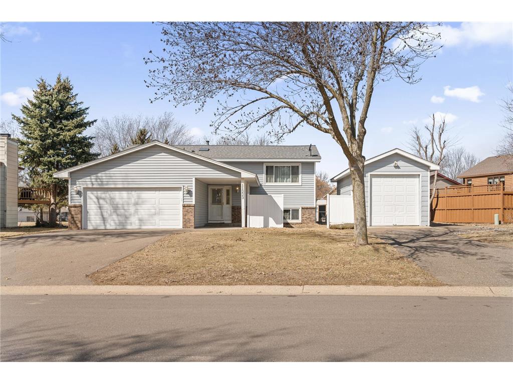 11223 Virginia Avenue N, Champlin, MN, 55316 | MLS: 6690213 | Edina Realty