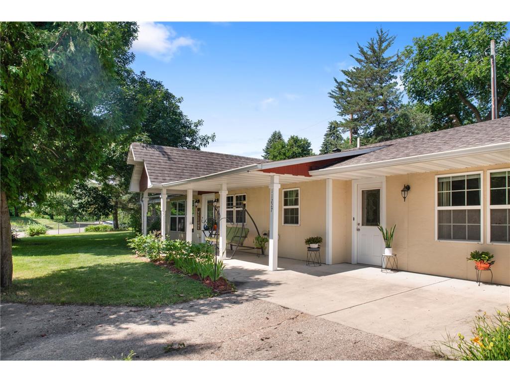 11227 County Road 8 NW, Silver Creek Twp, MN, 55358 | MLS: 6762273 ...