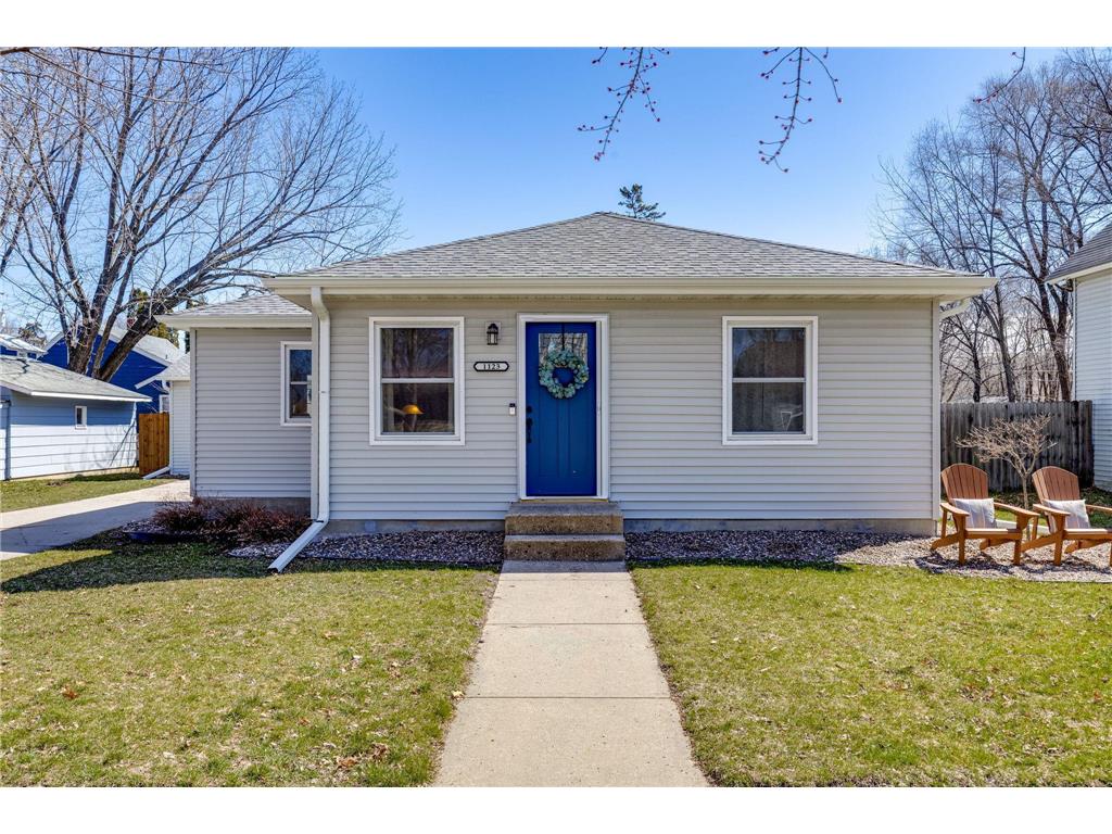1123 1st Avenue NW, Faribault, MN, 55021 | MLS: 6516288 | Edina Realty