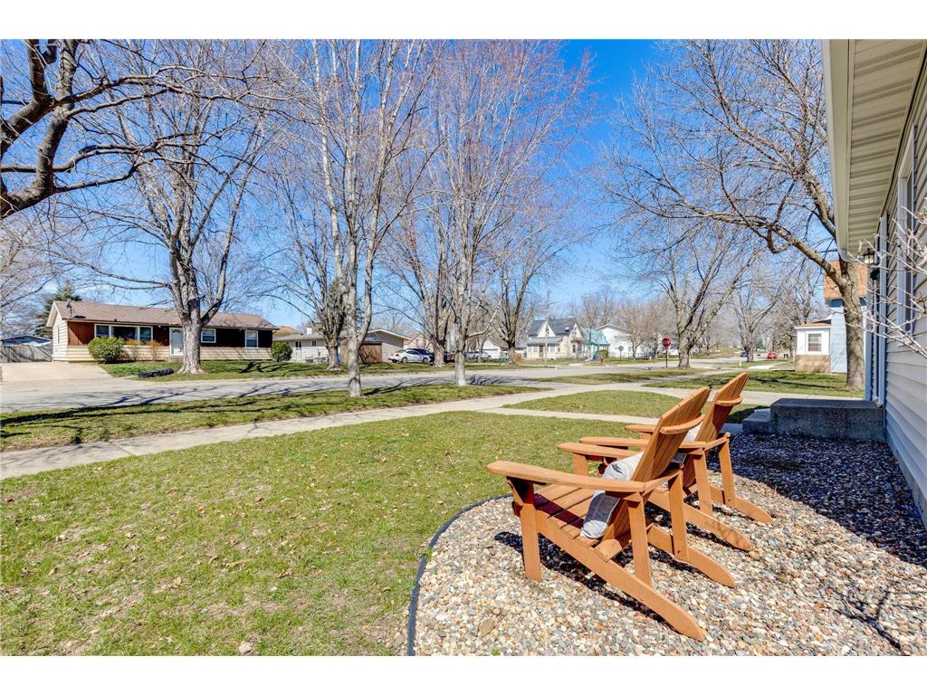 1123 1st Avenue NW, Faribault, MN, 55021 | MLS: 6516288 | Edina Realty