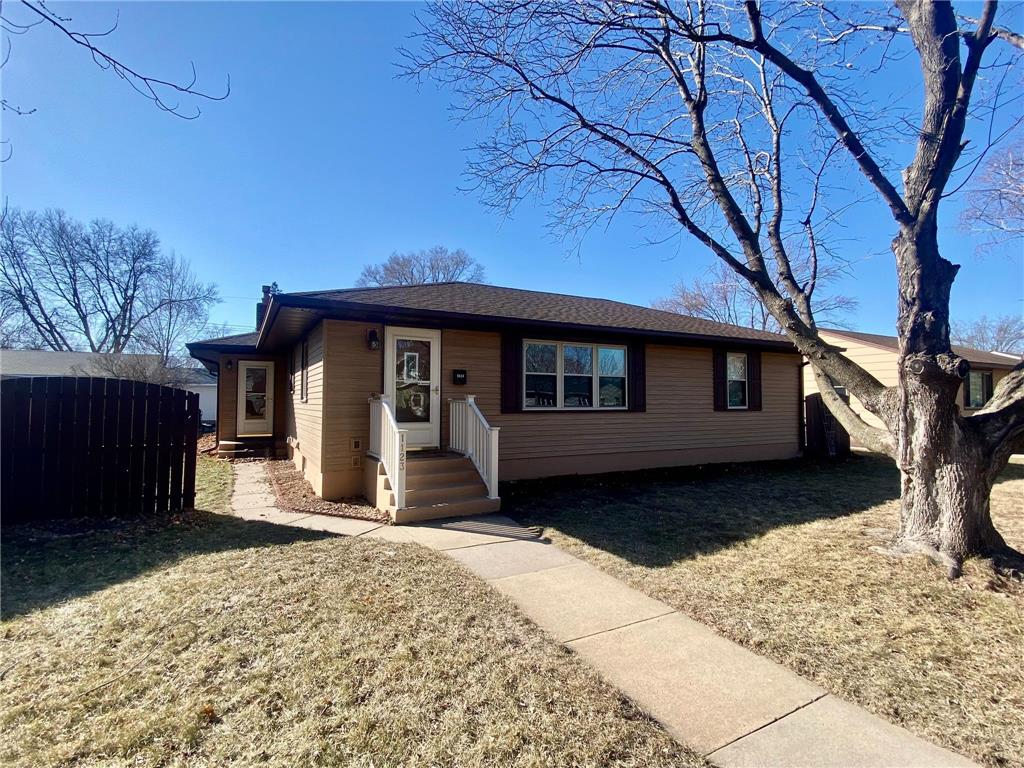 1123 32nd Avenue N, Saint Cloud, MN, 56303 | MLS: 6517015 | Edina Realty