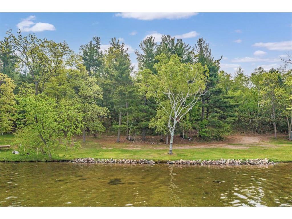 11243 E Gull Lake Drive, East Gull Lake, MN, 56401 | MLS: 6538238 ...