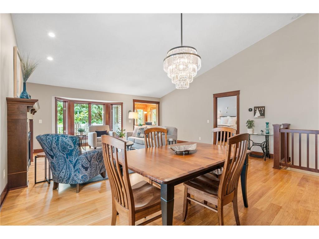 11244 Wyoming Road S, Bloomington, MN, 55438 | MLS: 6554925 | Edina Realty