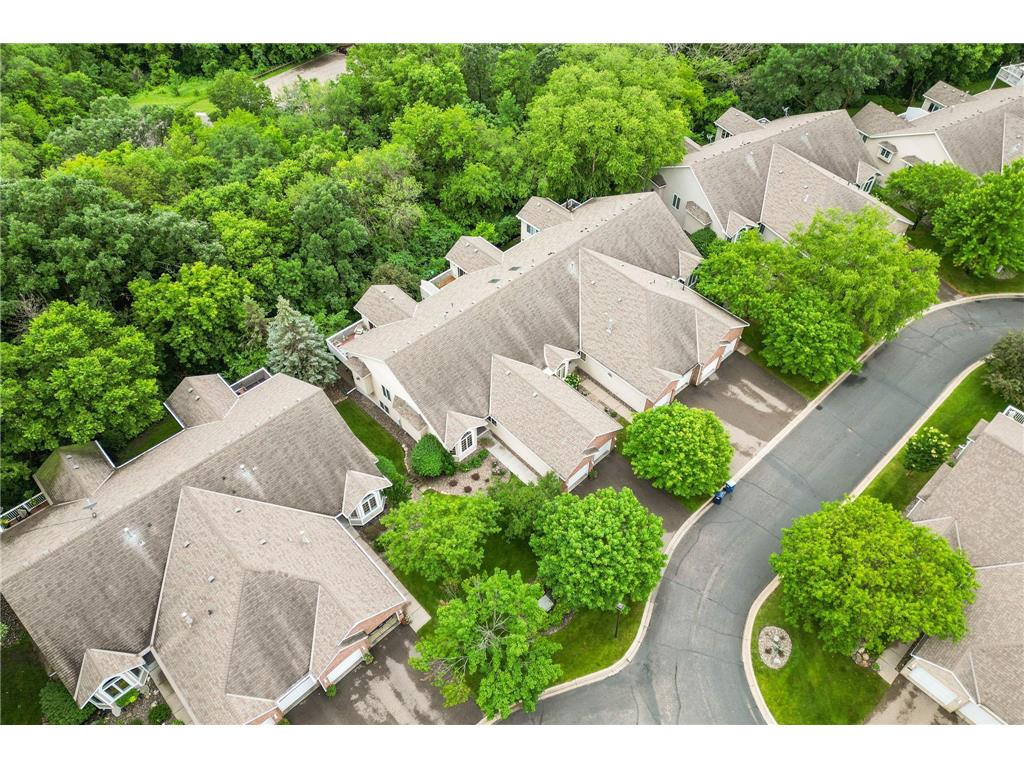 11244 Wyoming Road S, Bloomington, MN, 55438 | MLS: 6554925 | Edina Realty