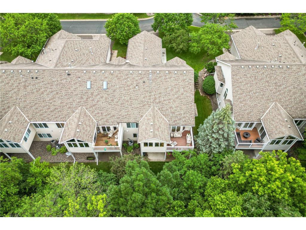 11244 Wyoming Road S, Bloomington, MN, 55438 | MLS: 6554925 | Edina Realty