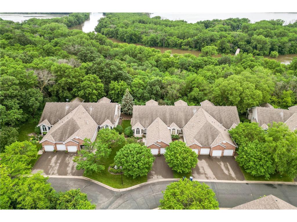 11244 Wyoming Road S, Bloomington, MN, 55438 | MLS: 6554925 | Edina Realty