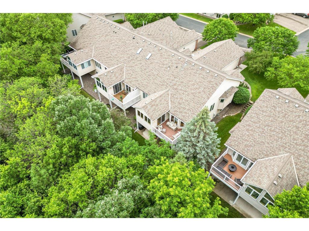11244 Wyoming Road S, Bloomington, MN, 55438 | MLS: 6554925 | Edina Realty