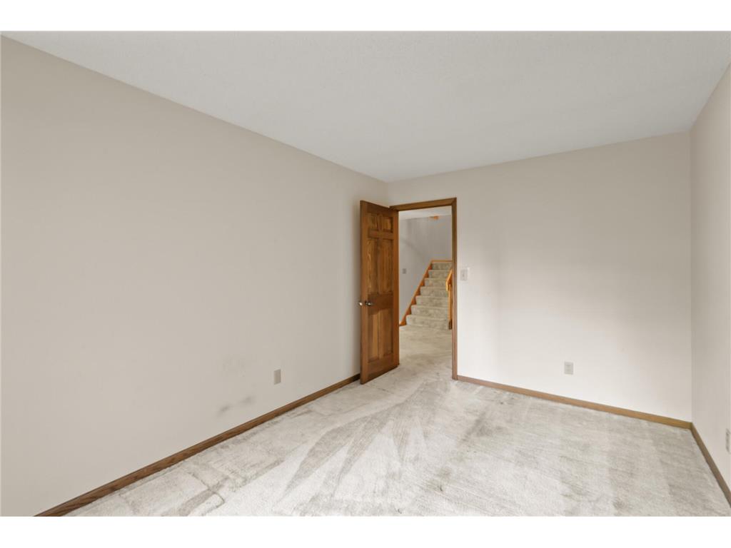 11245 57th Avenue N, Plymouth, MN, 55442 | MLS: 6753367 | Edina Realty