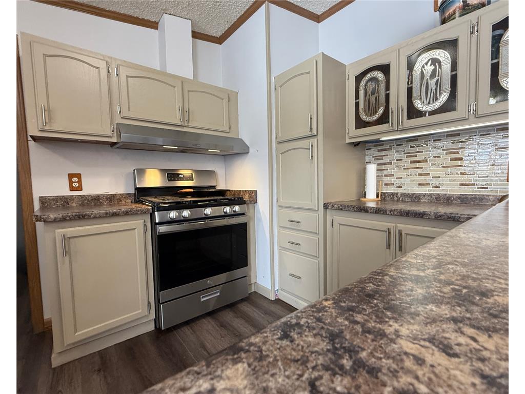 1125 108th Street NW, Watab Twp, MN, 56367 | MLS: 6659102 | Edina Realty